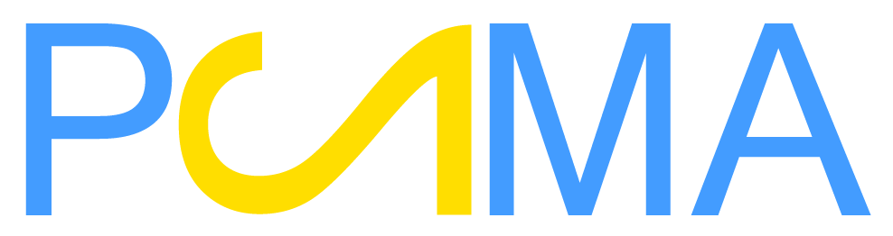 PUMA Software Features